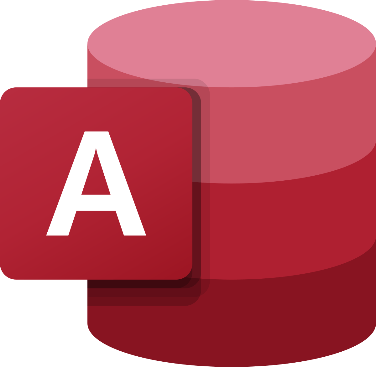 Access Basis Westhaghe Training Advies
