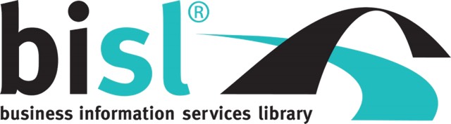 BiSL Advanced - Westhaghe Training & Advies