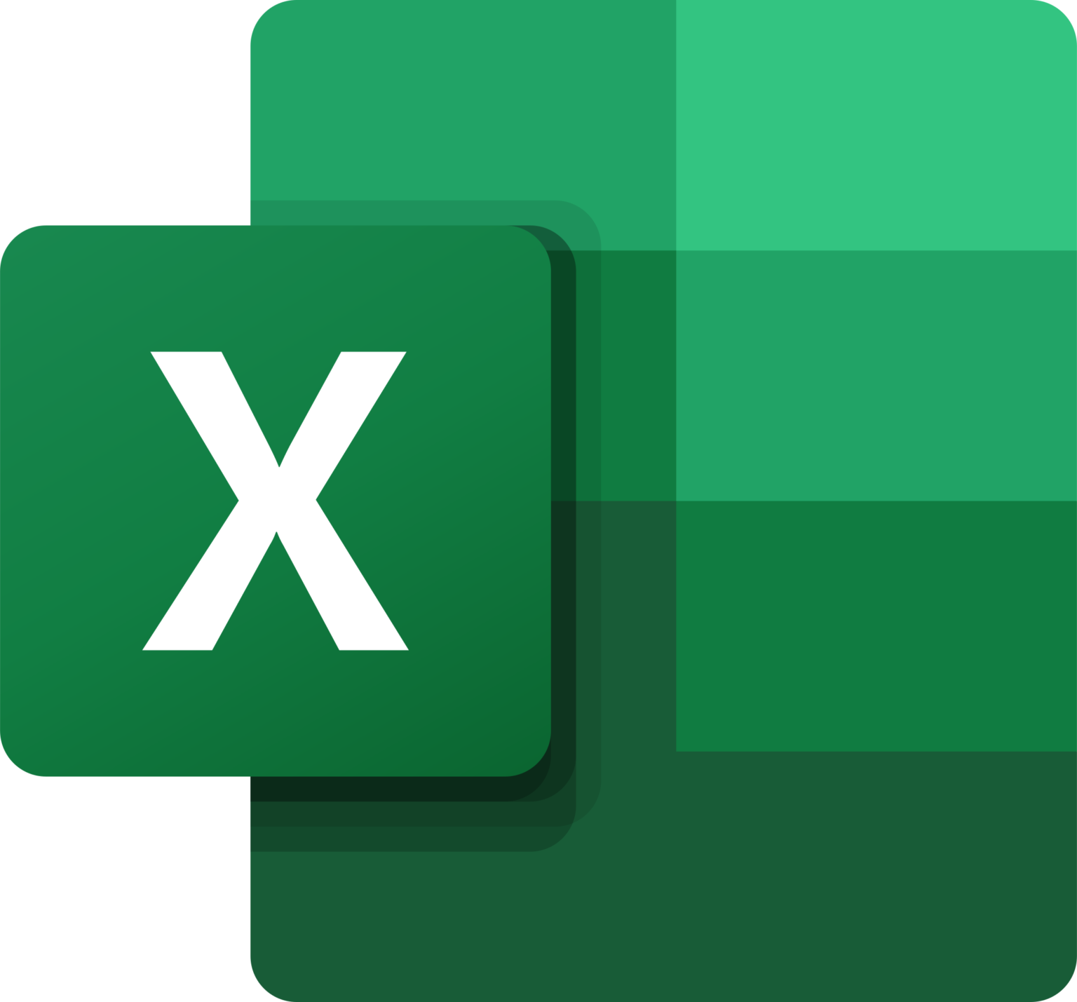 Excel Training volgen? Volg een Microsoft Excel cursus op jouw niveau ... Excel Training volgen? Volg een Microsoft Excel cursus op jouw niveau ...